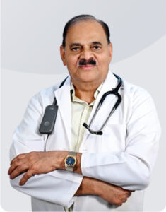 HOME - Best Multispeciality Hospital in Guntur | Sreshta Hospitals